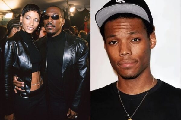 Tiffany Pesci: Daughter of Renowned Actor Joe Pesci, Whose Mother Hired ...