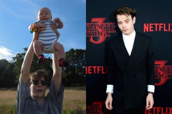 Doja Cat Age: From Viral Sensation to Grammy Winner—How Old Is the Say ...