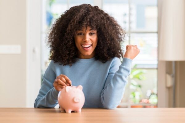 How Can Budgeting and Saving Strategies Lead to Financial Stability ...