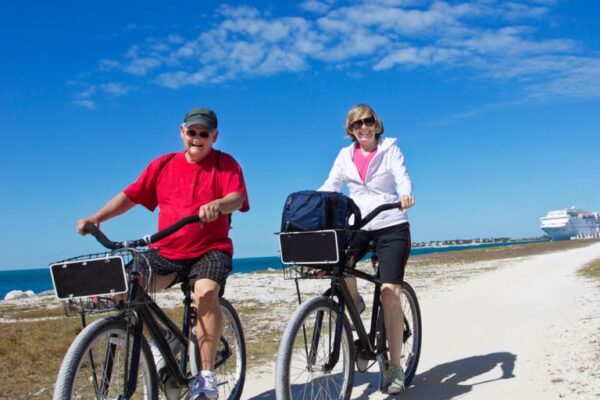 How Much Money Do You Need to Retire to Secure a $200,000 Annual Income ...