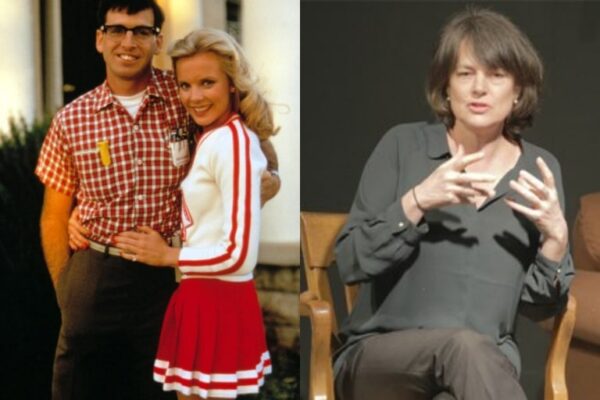 Is Beverly Archer Still Alive? 5 Fascinating Facts About Mama’s Family ...