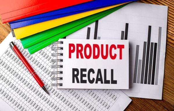 How Product Recalls Protect Your Family - Crumbs And Chaos