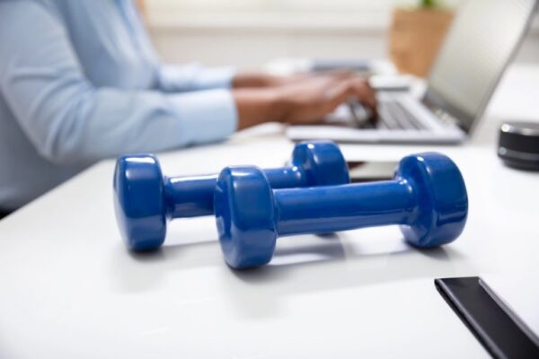 A Step-By-Step Guide to Launching Wellness Challenges for Your Team ...